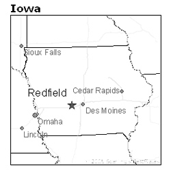 Among the Tropical Fish: Murder of Myrtle Cumpston 1965 - Iowa Unsolved ...