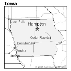 The Poison Strawberry: Murder of Lelia Long 1896 - Iowa Unsolved ...